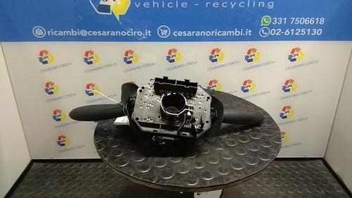 Commande de Levier de Déverrouillage 1790293 FORD Ka ( Ccu ) (10/08 ...