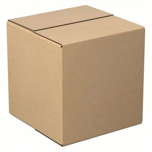 10x10x10 shipping Boxes Mailing Packing CardBoard Box Corrugated Carton ...