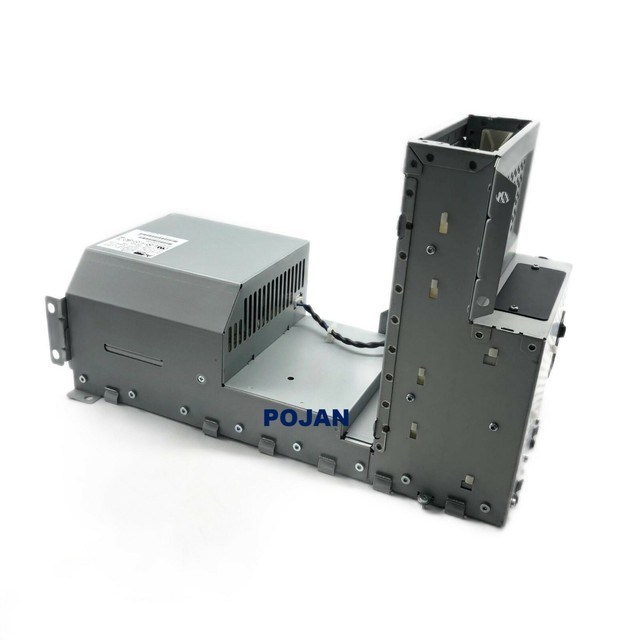 HP AA25200L 225W Power Supply Unit Fit for HP DesignJet Z3200 T2300 ...