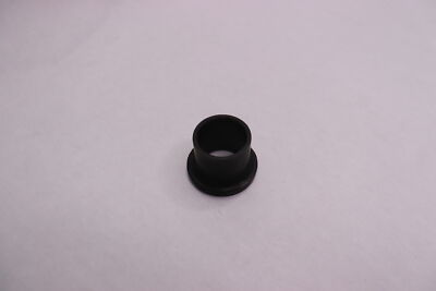 Suspension Arm Bushing 706204409 | eBay Australia