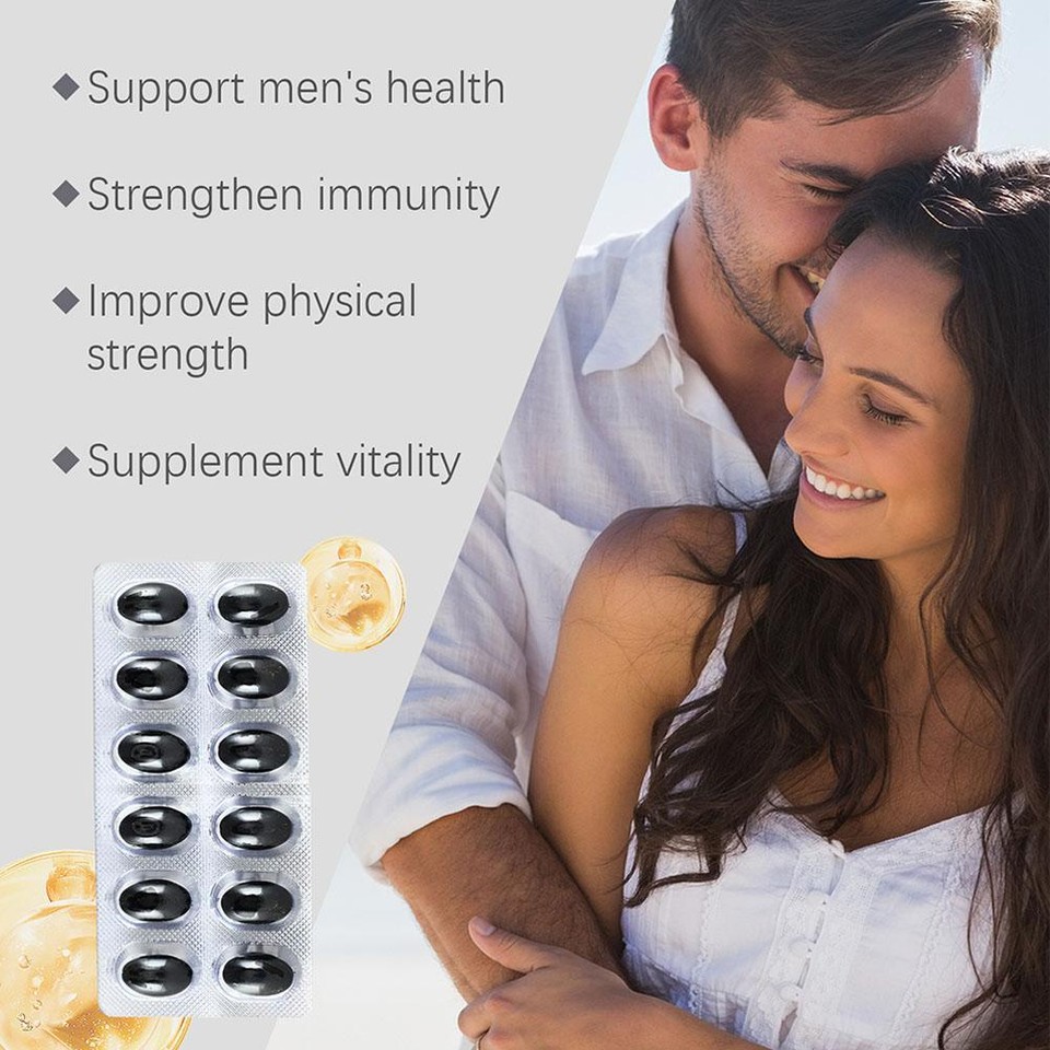 Male Size Enhancement Pills Stamina Boost, Sex Timing Increase Hard ...