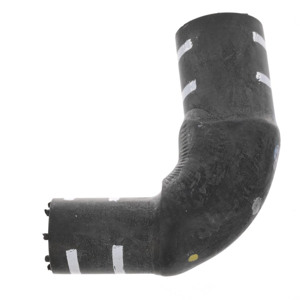 2011-2022 JEEP GRAND CHEROKEE ENGINE COOLANT HOSE MOPAR NEW GENUINE ...