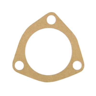 Thermostat Housing Gasket: MGA 1500 1600 MGB MIDGET MINOR 1000 SPRITE ...