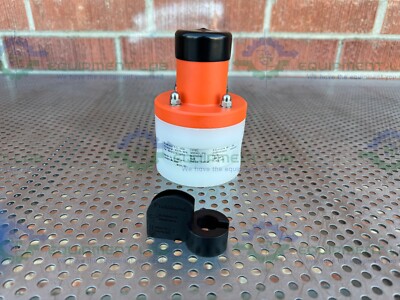 Prominent Adjustable BPV-SM Pressure Relief Valves | eBay