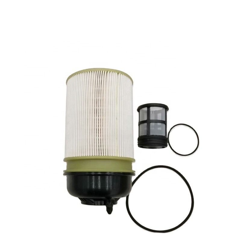 MERCEDES-BENZ A4730901451 - Fuel filter cross reference