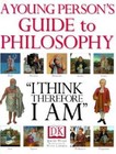 Young Person's Guide to Philosophy - Hardcover By Weate, Jeremy - GOOD ...