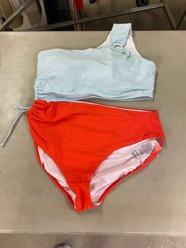 SWIMSUITS FOR ALL WOMEN'S SWIMSUIT, SIZE 26D/DD, (ID#4017430-276VW) | eBay