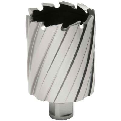 Hougen 12352 52MM X 25MM "12,000-Series" Annular Cutter | eBay