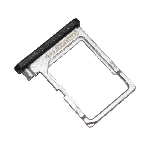 SIM Card Tray For Lenovo ThinkPad P15 Gen 1 Gen 2 T15g Gen 1 Gen 2 P15S ...