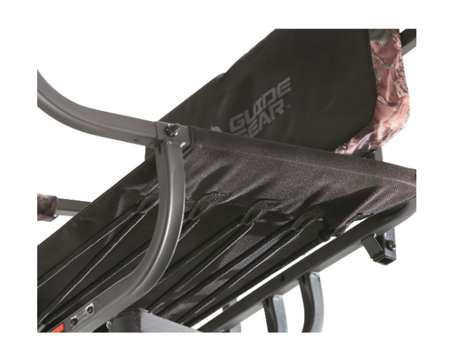 Portable Tripod Swivel Seat Stand 360 For Game Hunter Deer Turkey ...