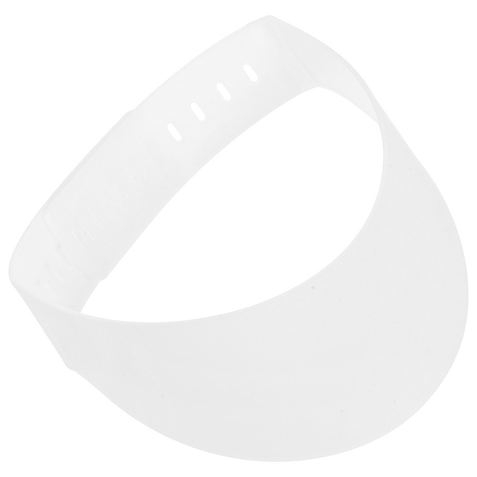 Hat Bender Brim Curve Optional Baseball Cap Bending Tool Shaper for ...