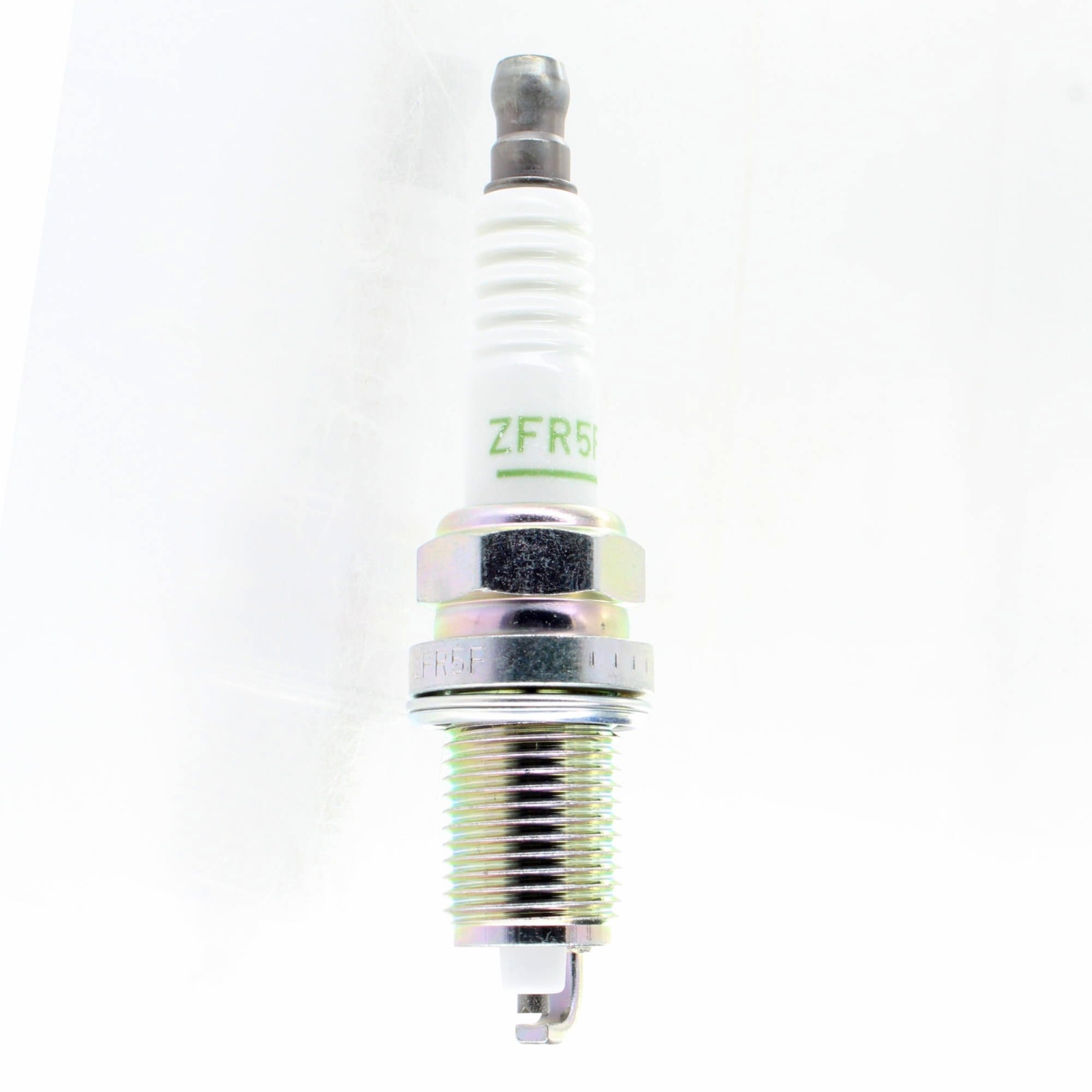 NGK ZFR5F - Alternative spark plugs