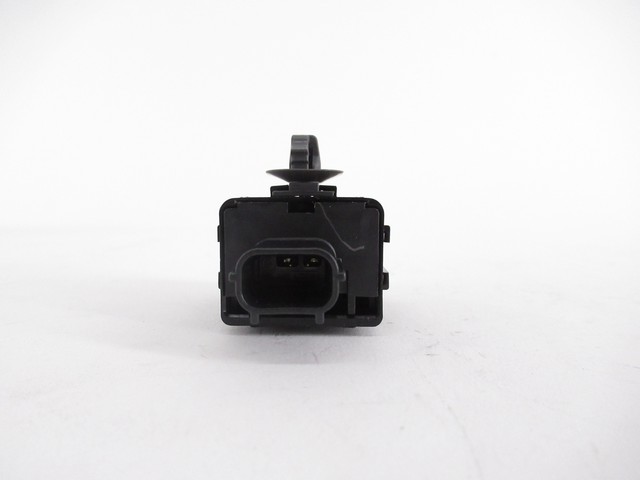 Genuine Honda Buzzer Assembly Smart 74940-tba-a01 for sale online | eBay