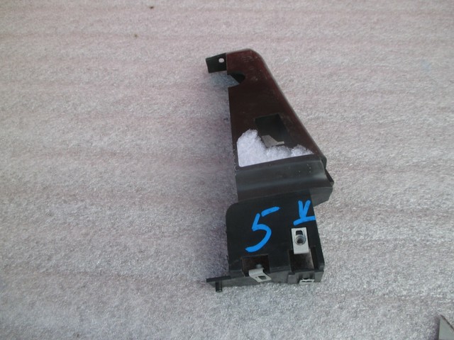 Dodge 68044622AA Genuine OEM Factory Original Mount Bracket for sale ...