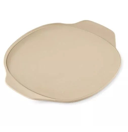 Pampered Chef Pizza Stone - NEW FreeShipping From USA Stock - 3-year ...