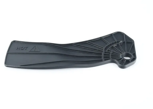 NEW BMW X3 F25 EXHAUST GAS HEAT SHIELD 2344298 82722344298 ORIGINAL | eBay