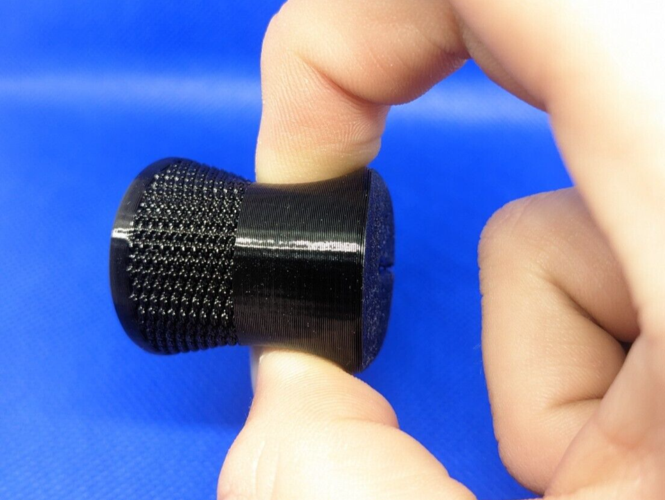 Underwater Fishing Camera Panner Fits all Size Underwater Camera Marcum ...