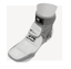 KPNP Taekwondo electronic socks (electronic footlight sensor) + DHL | eBay