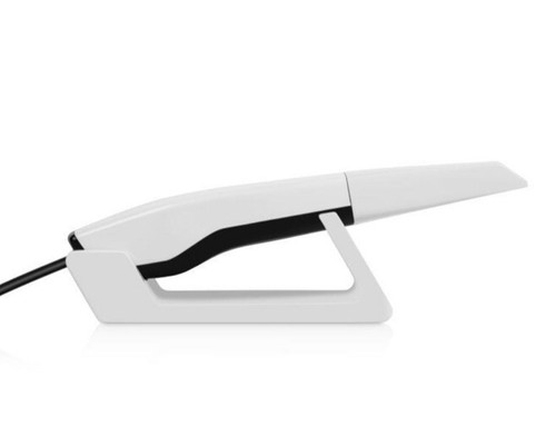 dental 3d scanner #Intraoral Scanner Impression Sinus | eBay
