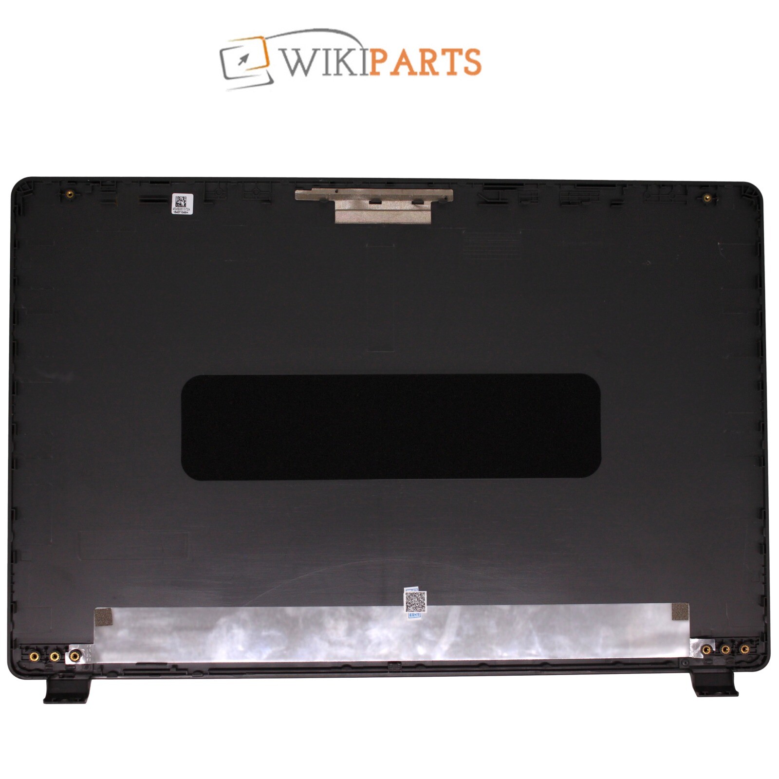 New ACER EXTENSA 15 EX215-51-58VX Replacement LCD Back Cover Top Lid ...