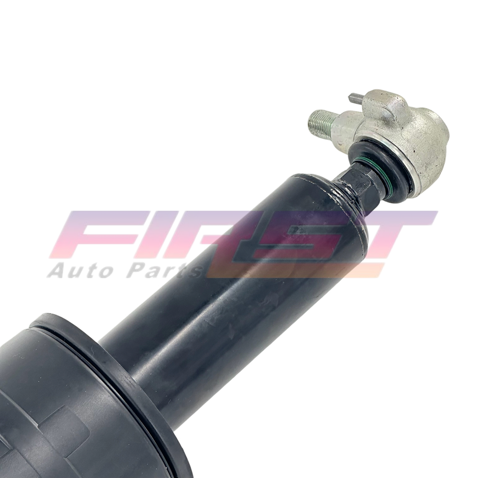 Front Left ABC Hydraulic Oil Shock Strut For Mercedes W221 C216 CL500 ...