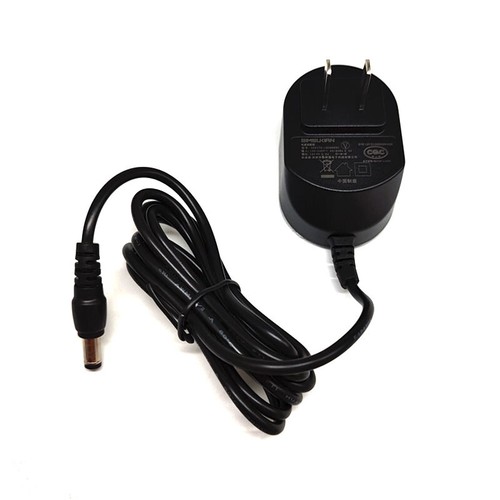 18V AC Adapter for Hyperice Hypervolt Go 2/ GO/ 2 Pro Massage Gun ...