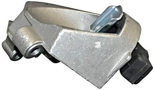 JP GROUP New Engine Mounting Fits RENAULT Twingo I 8200025319 | eBay