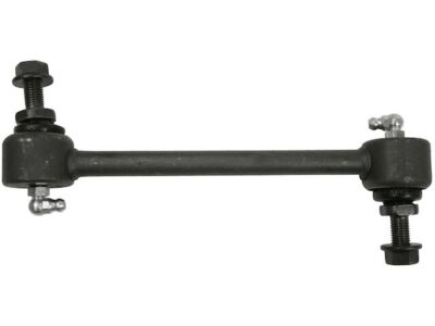 Rear Quick Steer Stabilizer Bar Link fits Chevy Impala 2000-2013 93JMFM ...