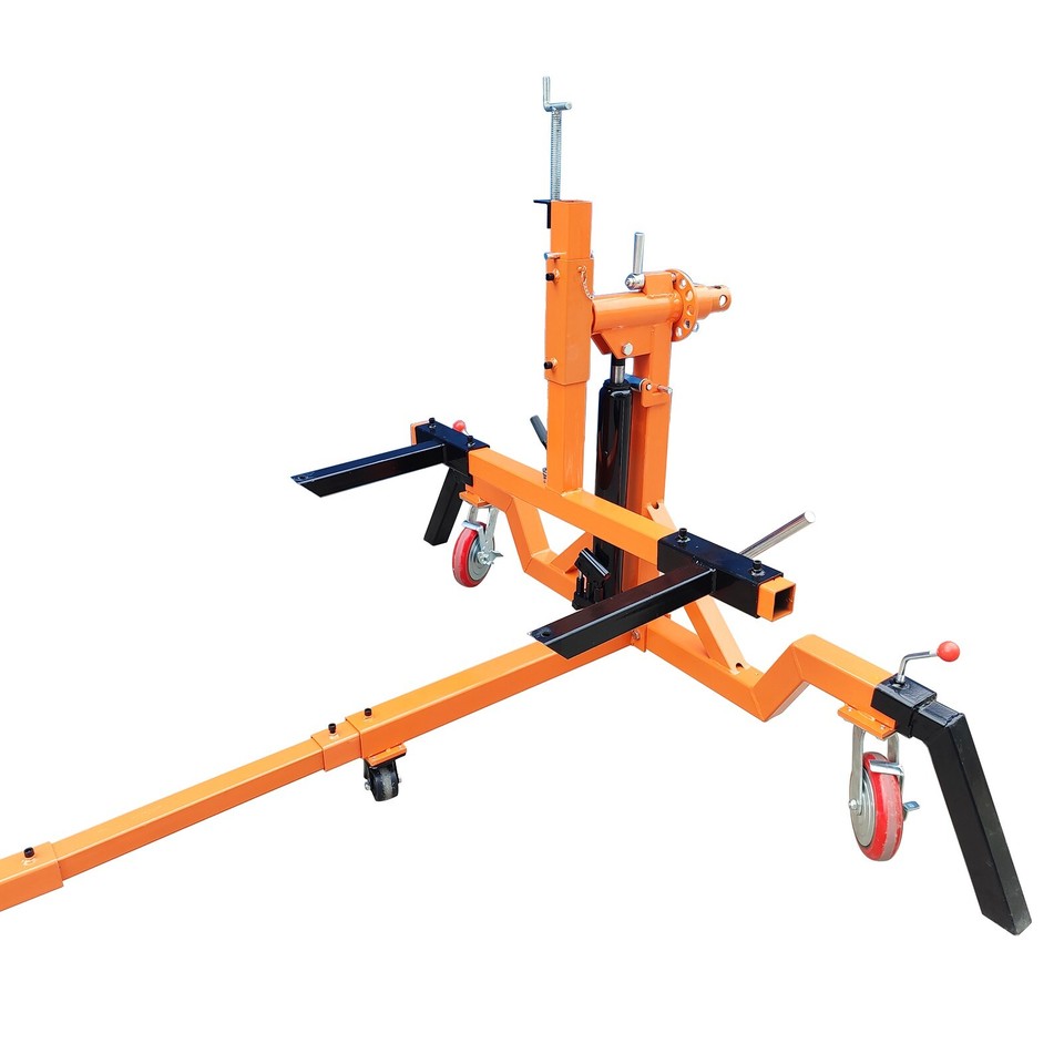 Car Rotator Auto Rotisserie,Car Body Car Flip Spray Paint Bracket ...