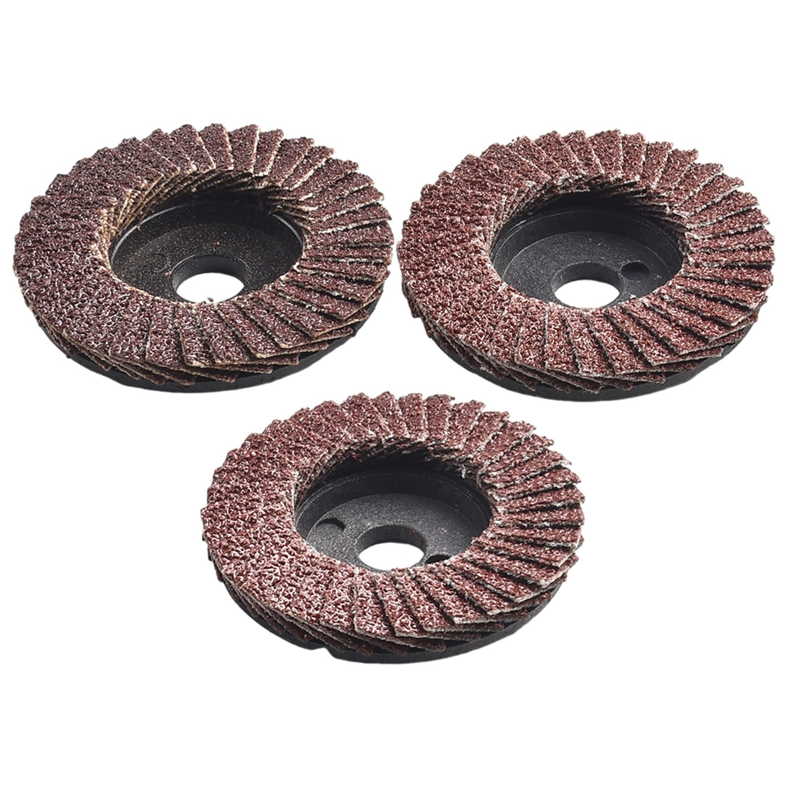 Circular Cutting Disc Flap Polishing Disc Grinding Wheel 2 Inch Hot ...