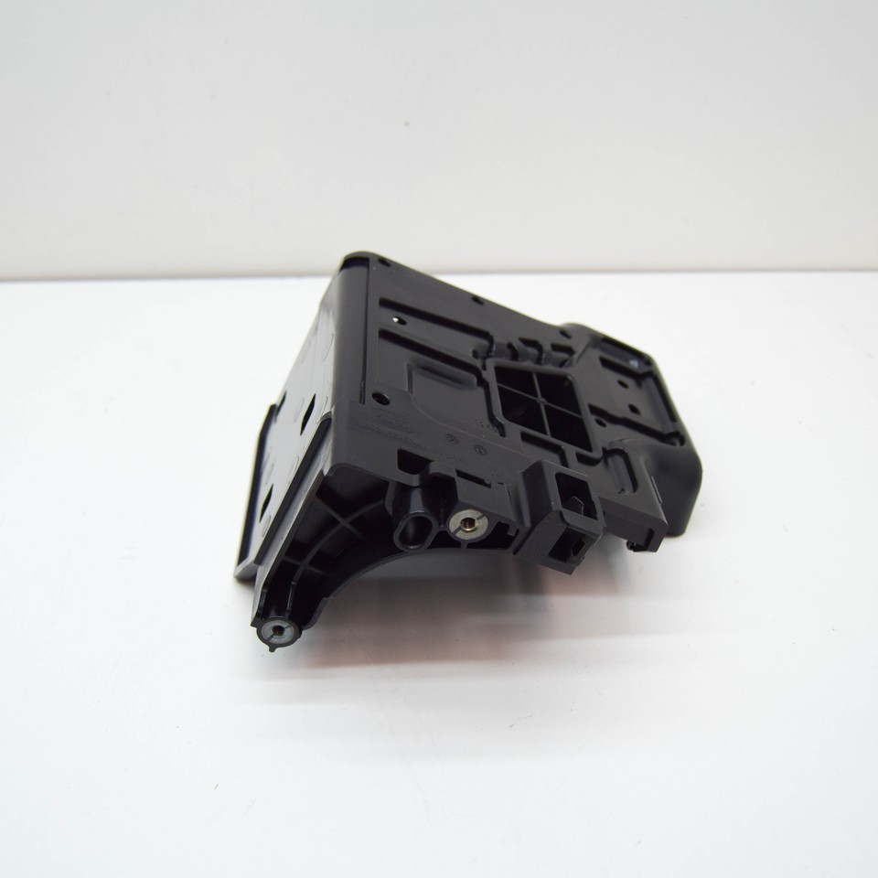 LR RANGE ROVER EVOQUE L551 Front Panel Left Support Plate LR125670 NEW ...