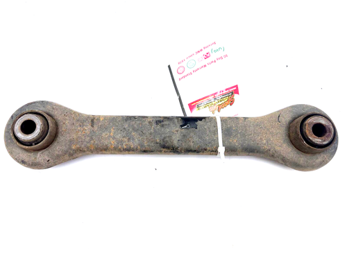 Rear Suspension Link Chevy Equinox 2005 - 2017 Left or Right Side OEM ...