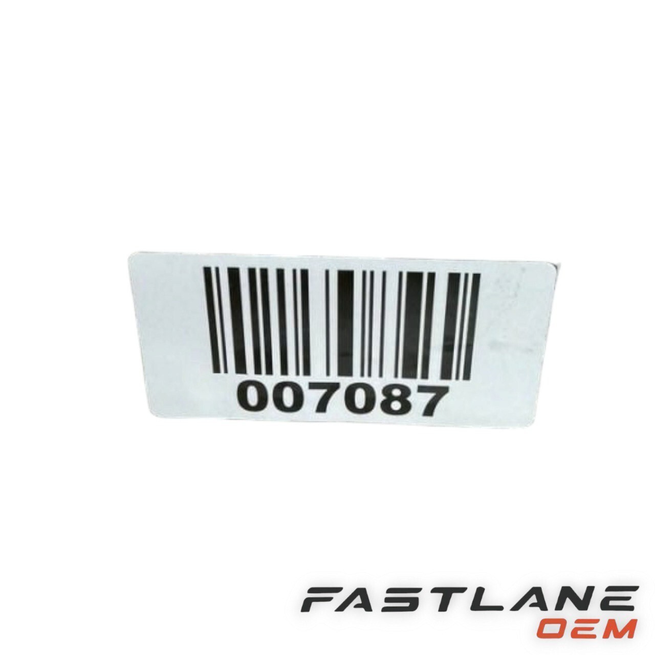 Ford OEM 15-16 Edge Fender-mount Bracket Left F2GZ16C079A for sale ...