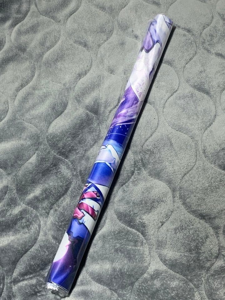 Hololive Tokino Sora Azki SorAZ B2 Tapestry First Gravity Gamers Bonus ...