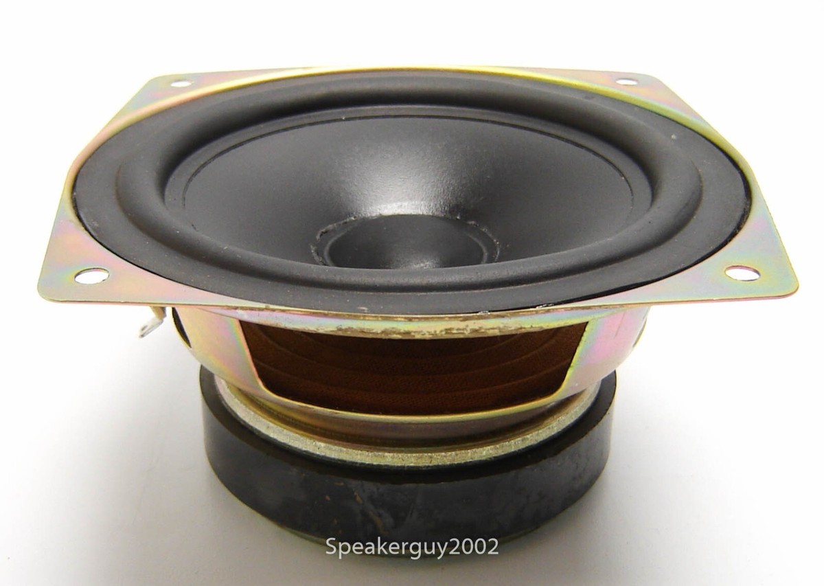 B&O Bang & Olufsen 5 B&O Bang & Olufsen 5