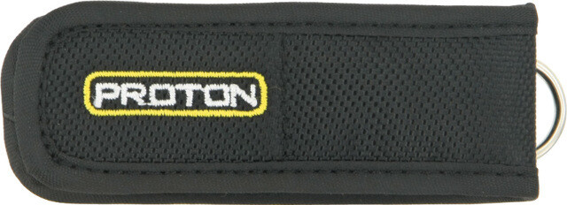 Photon Flashlight New Proton Pro PPRO | eBay