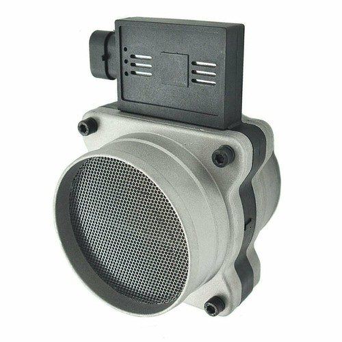 1X Mass Air Flow Sensor 25180303 For Chevy GMC Buick Isuzu Pontiac 3.4L ...