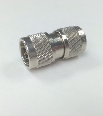 Adapters - Type N Adapter