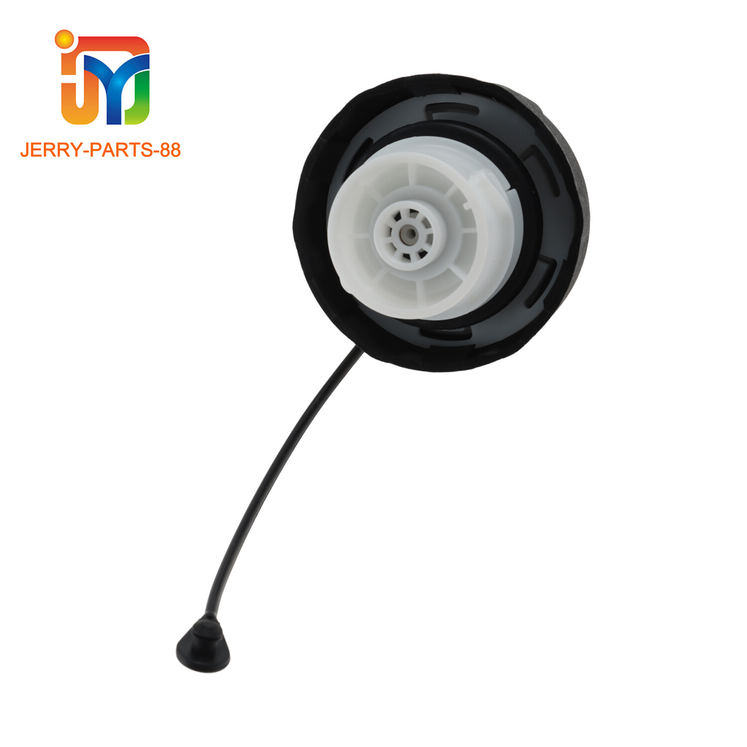 New Gas Fuel Tank Cap for 2008-2016 Mercedes-Benz L450 L550 1644700030 ...