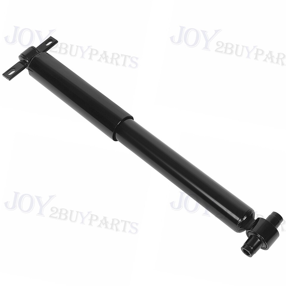 4x Front Rear Struts Shocks For 2009 2010 2011-2015 Honda Pilot Left ...