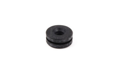 BMW Engine Cover Rubber Mounting Grommet Bush 7501588 11127501588 | eBay