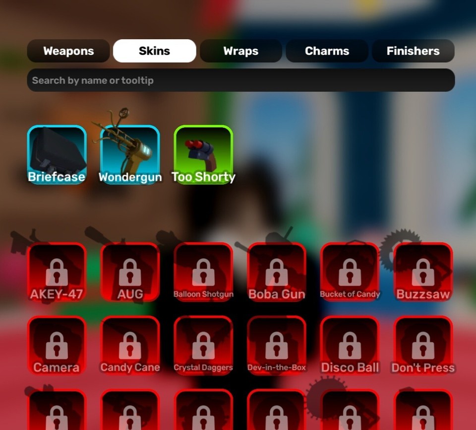 Roblox Stacked Account Stacked In (Rivals) And Other Games. | eBay UK