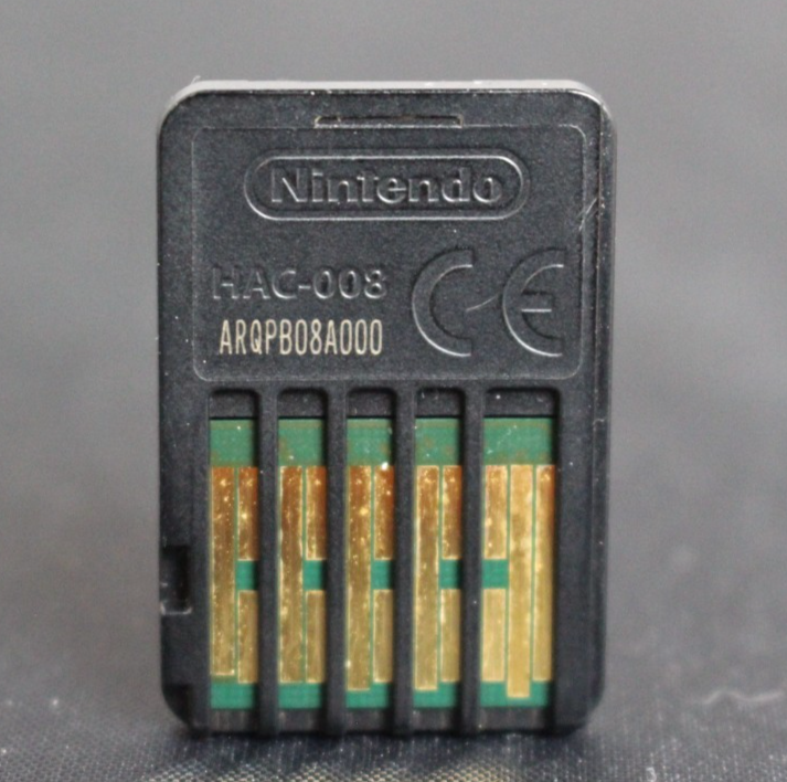 (RI3) Mario & Sonic at the Olympic Games: Tokyo 2020 Nintendo Switch ...