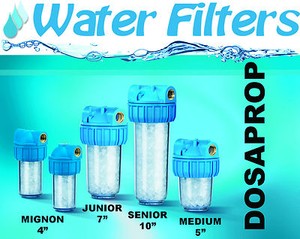 WaterFilters | eBay Stores