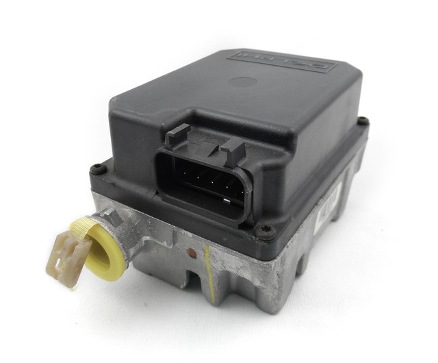 Cruise Control Module ACDelco GM Original Equipment 12575408 for sale ...