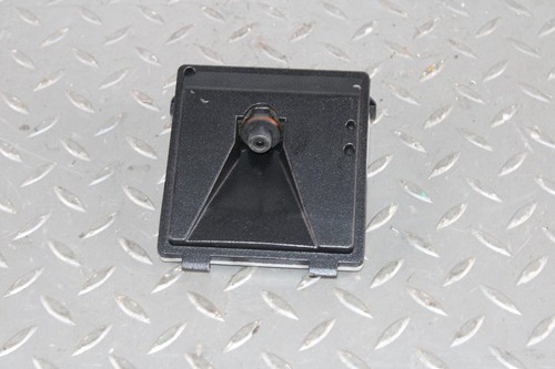 14-20 IMPALA Front View Lane Departure Assist System Camera Module ...