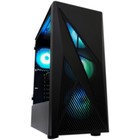 SUPER FAST i7 i5 i3 Desktop Gaming Computer 2TB+480GB 16GB RAM GTX 1650 ...