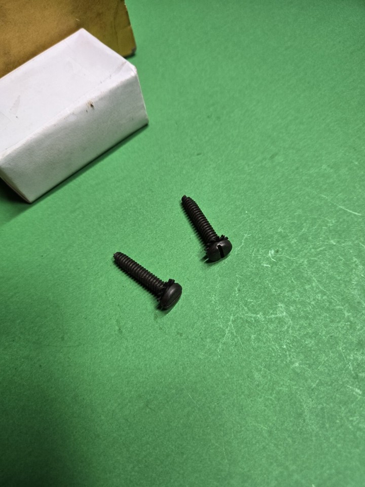 Clinton Engines P513 / 5545 / 135-19-500 Ignition Coil & Mounting ...