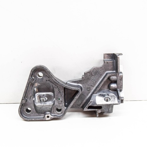 VOLVO C30 Engine Front Right Mount Bracket 8670393 NEW GENUINE | eBay