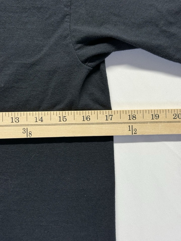 Fall Out Boy From Under The Cork Tree Album Graphic Tee Black Small ...